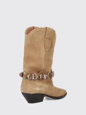 Isabel Marant Étoile Boots