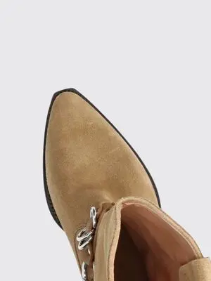 Isabel Marant Étoile Boots