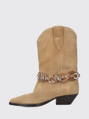 Isabel Marant Étoile Boots