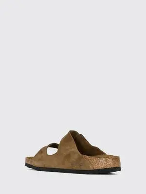 BIRKENSTOCK Sandals