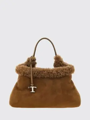 TOD'S Handbag