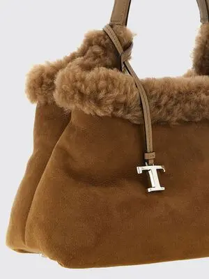 TOD'S Handbag