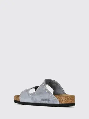BIRKENSTOCK Heeled Sandal