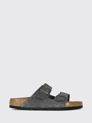 BIRKENSTOCK Sandals