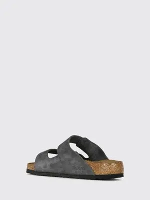 BIRKENSTOCK Sandals