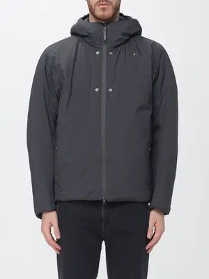 Stone Island Coat