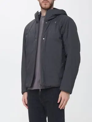 Stone Island Coat