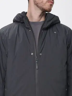 Stone Island Coat