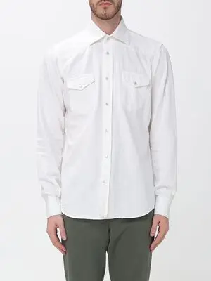 SARTORIO NAPOLI Shirt