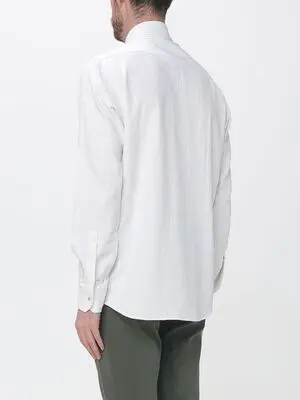 SARTORIO NAPOLI Shirt