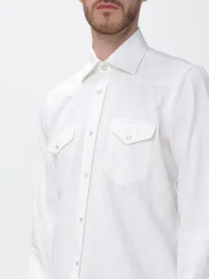 SARTORIO NAPOLI Shirt