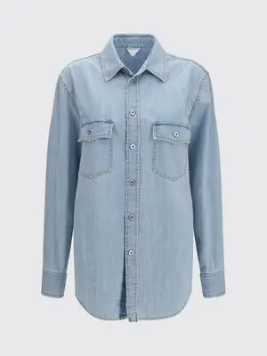 Bottega Veneta Shirt