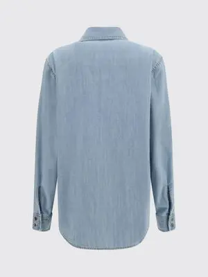 Bottega Veneta Shirt