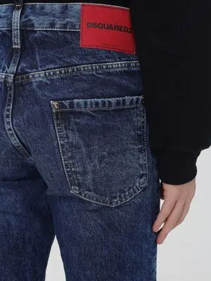 Dsquared2 Jeans