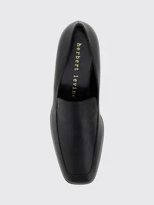 HERBERT LEVINE Loafer