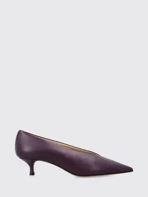 Le Monde Beryl Flat Shoes