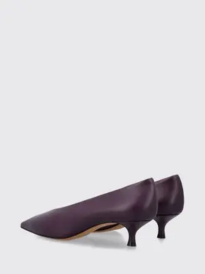 Le Monde Beryl Flat Shoes