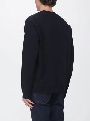 Dsquared2 Sweatshirt