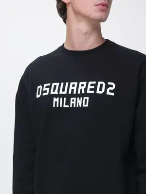 Dsquared2 Sweatshirt