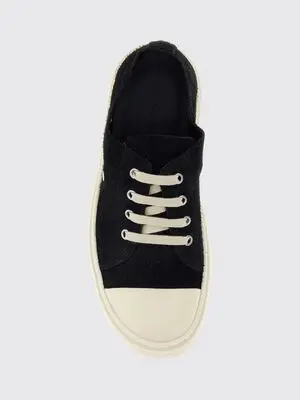 Rick Owens Sneakers