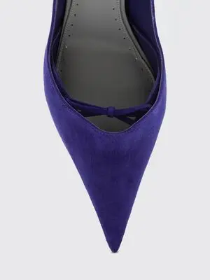 Balenciaga Heeled Sandal