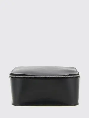 Rick Owens Beauty Accessories Lifestyle - Black