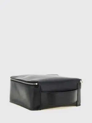 Rick Owens Beauty Accessories Lifestyle