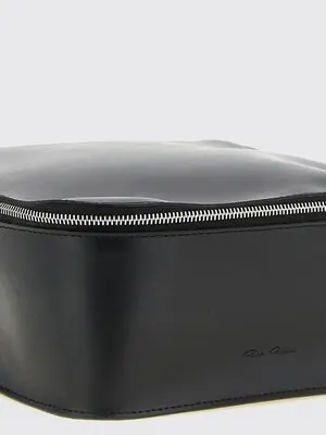 Rick Owens Beauty Accessories Lifestyle