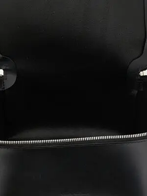 Rick Owens Beauty Accessories Lifestyle