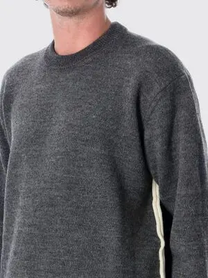 Comme Des Garçons Sweater