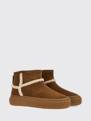 Hogan Boots