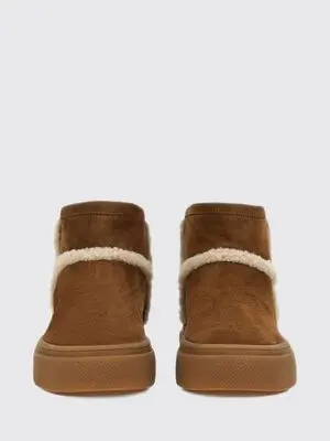 Hogan Boots