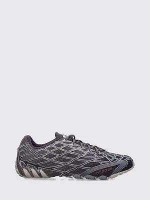 ADIDAS ORIGINALS Sneakers - Grey
