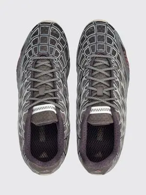 ADIDAS ORIGINALS Sneakers