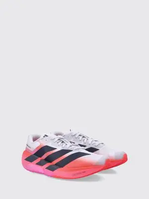 ADIDAS ORIGINALS Sneakers