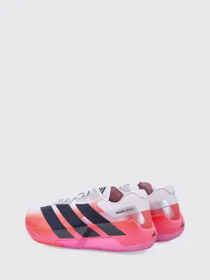 ADIDAS ORIGINALS Sneakers