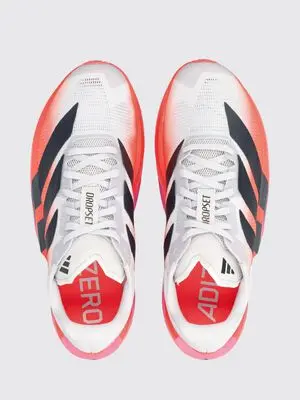 ADIDAS ORIGINALS Sneakers