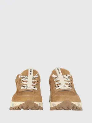Premiata Sneakers