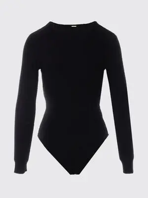 TWINSET Sweater