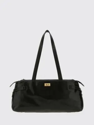 ANYA HINDMARCH Crossbody Bag
