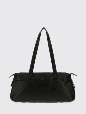 ANYA HINDMARCH Crossbody Bag