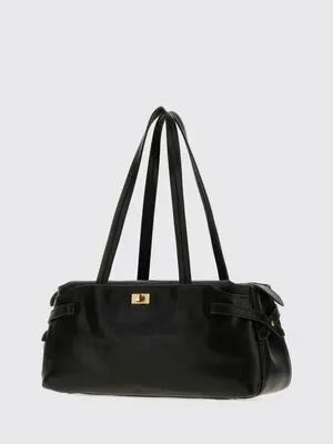 ANYA HINDMARCH Crossbody Bag