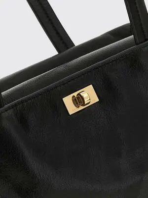 ANYA HINDMARCH Crossbody Bag