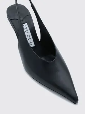JIMMY CHOO Pump