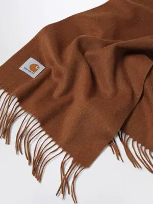 Carhartt Work In Progress Scarf