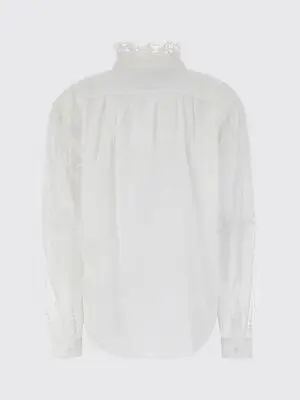 Isabel Marant Étoile Shirt