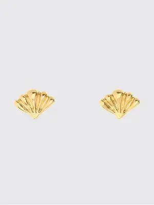 Chloé Jewel