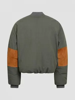 Acne Studios Jacket