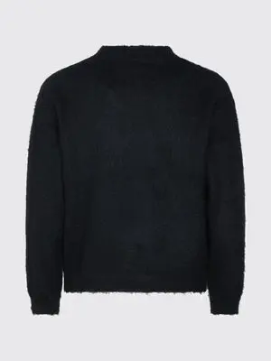SAINT MXXXXXX Sweater
