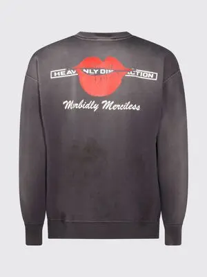 SAINT MXXXXXX Sweater